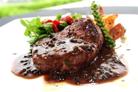 Bife de carne moída Aprenda como fazer esse bifinho