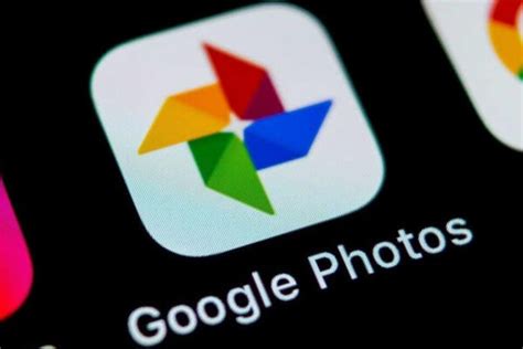 Quiero Ver Todas Mis Fotos Guardadas En Google Buscar Fotos Antiguas Y