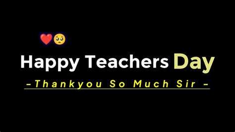 Happy Teachers Day Poem Teacher S Day Status Dear Teachers