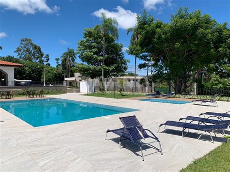 Condomínio Residencial Querência em Valinhos Davanti Imóveis