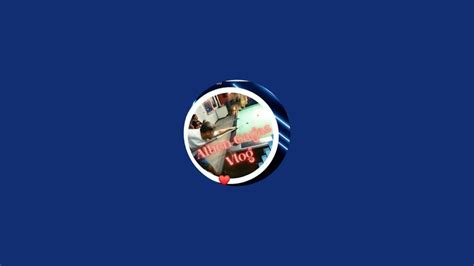 22k DUMAYO SA MAKILALA JAYBEE SUCAL IDRIC MAKILALA YouTube
