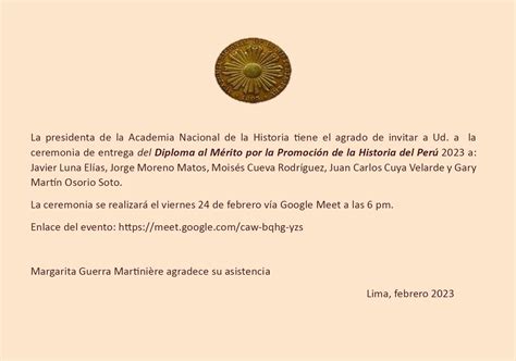 El Vicio Impune on Twitter Como diría Melcochita No lo vean
