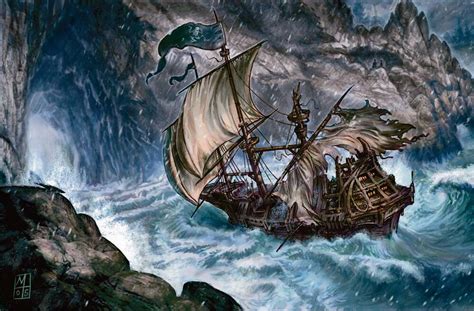 Eberron Wiki Dnd Most Of Adar S Coastline Is Sheer Cliffs But Shi