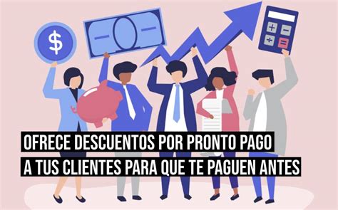 Plantilla De Factura Para Alquilar Un Local Debitoor