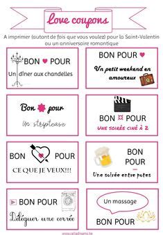 21 idées de Cadeau pour son chéri cadeau pour son chéri idée cadeau