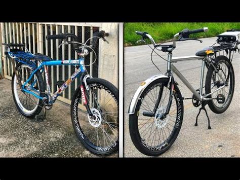 Melhores Bikes Montadinhas Aro De Youtube