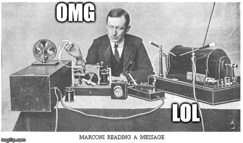 Telegraph Imgflip