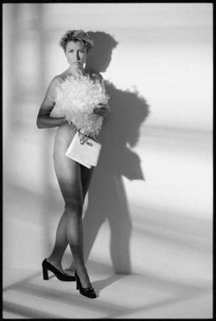 Arlene Baxter Nude Telegraph