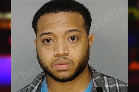 Tyler Smith Bibb County Jail Bookings