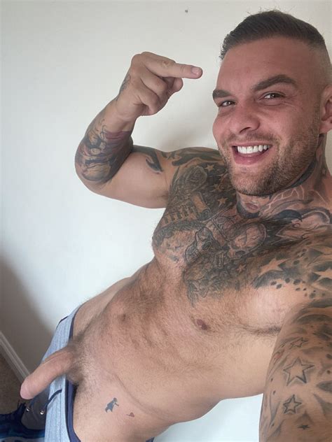 Tw Pornstars Pic Official Andy Lee Team Andy Twitter Get Your
