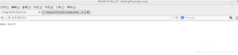 linux防火墙firewall的使用 firewall public 和drop csdn博客
