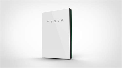 Powerwall 2 Key Insights Halcol Energy