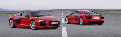 Fondos de pantalla vehículo la carretera Coches rojos coche