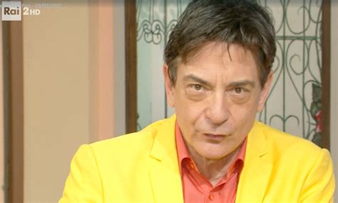 Oroscopo Paolo Fox Domani 22 Febbraio 2024 Previsioni Di Oggi