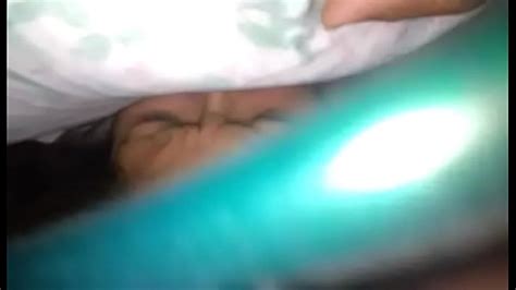 Videos de Sexo Niñas señoritas teniendo sexo por primera vez con niños