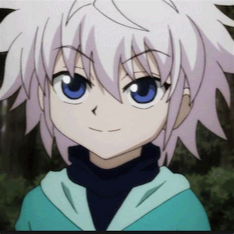 Google Image Result For Https Yt Ggpht A Agf L Cx Nd B Njaz