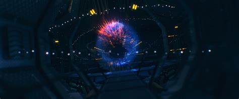 element 3d sci fi shaders futuristic and tech shaders for element 3d