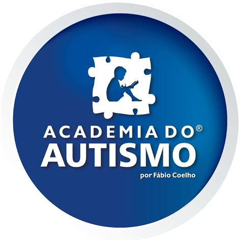 Academia Do Autismo