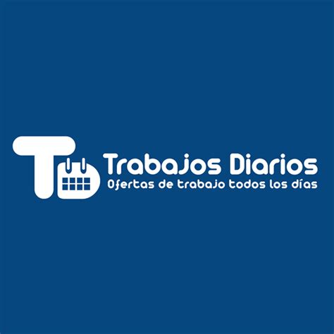 Ofertas de Trabajo de Estudiante Medio Tiempo en Panamá Trabajos Diarios