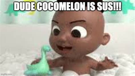 Naked Kid Imgflip