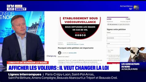 Vol à l étalage le combat du collectif Ras le vol