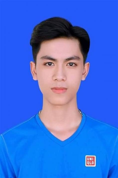 Sưu tập hình chân dung nam đẹp với nhiều phong cách và tâm trạng khác nhau