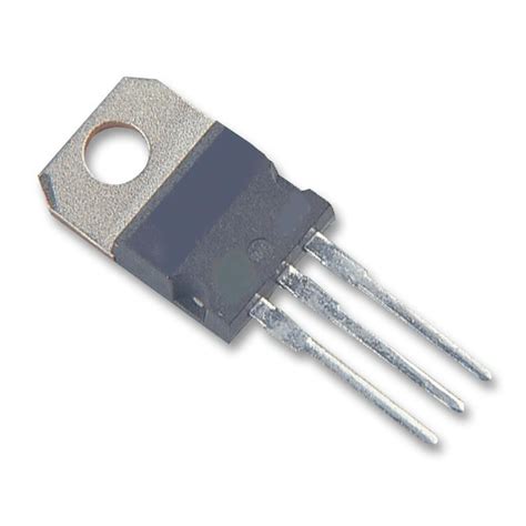 TRANSISTOR BJT NPN 60V 10A TO 220 3 D44H8 STマイクロエレクトロニクス製電子部品半導体通販のマルツ