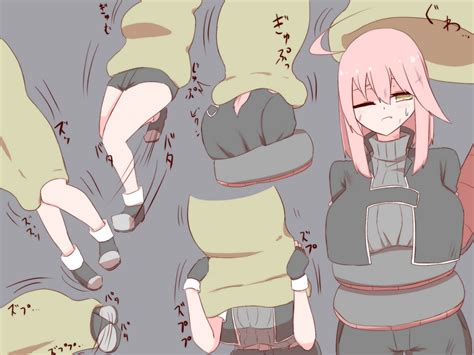 On Twitter Rt Dea Shuu