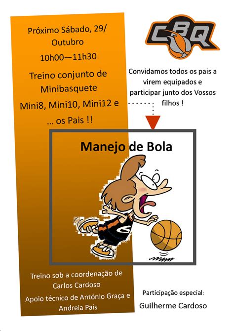 Plano De Aula Basquete REVOEDUCA