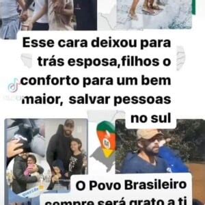 Pedro Scooby Fotos Ltimas Not Cias Idade Signo E Biografia
