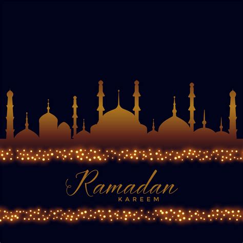 Islamic Background Islamic Wallpapers For Desktop Lifecoach