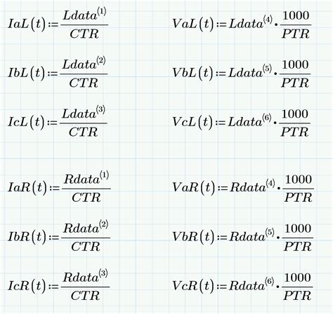 solved select different values in summation function ptc community