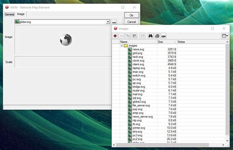 Manual The Dude V Files Mikrotik Wiki