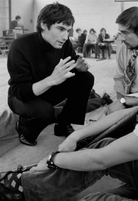 Pin By Toni Turnham On Timothy Dalton Bond Timothy Dalton Jane Eyre