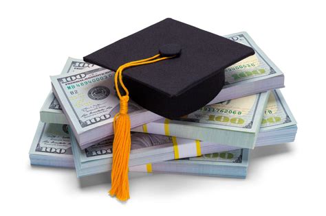 What Are The Most And Least Valuable College Majors Infographic