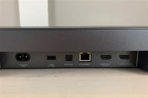JBL Bar 9 1 Review This 5 1 4 Soundbar Boasts Truly Wireless Surround
