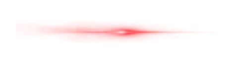 Hd Pink Line Neon Glowing Light Png Citypng