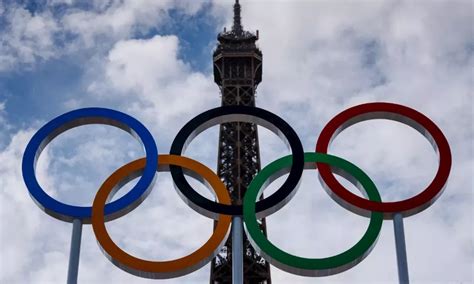 Defienden ceremonia de apertura de Juegos Olímpicos París 2024 tras