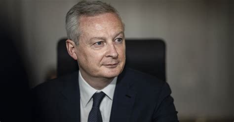 Consommation Le trimestre anti inflation sera évidemment prolongé