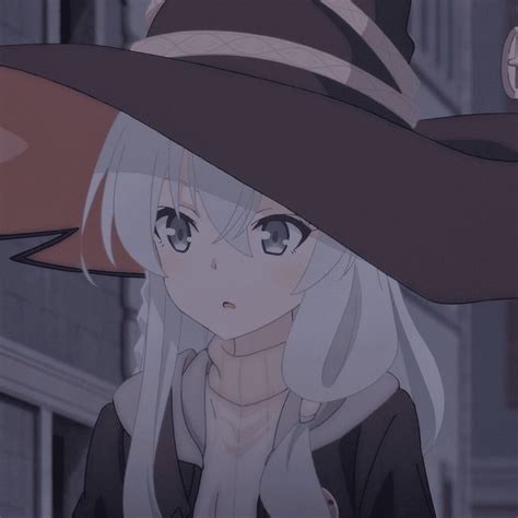 Discover More Than 78 Cute Anime Aesthetic Pfp Super Hot In Coedo Vn