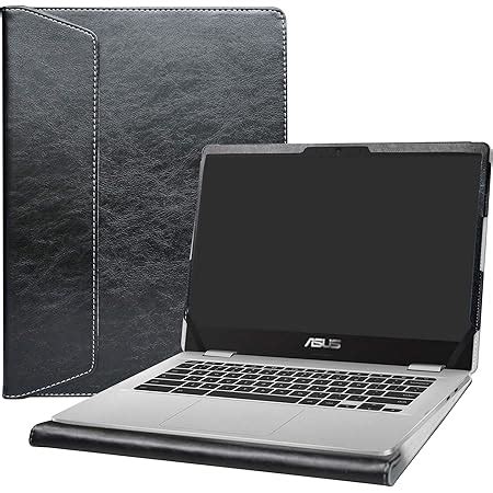 Amazon Alapmk Protective Case For 14 ASUS Chromebook C423NA