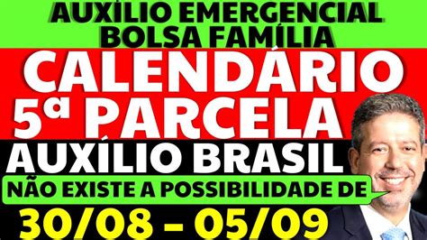 Auxílio Emergencial Hoje 30 08 Instituto Montanari