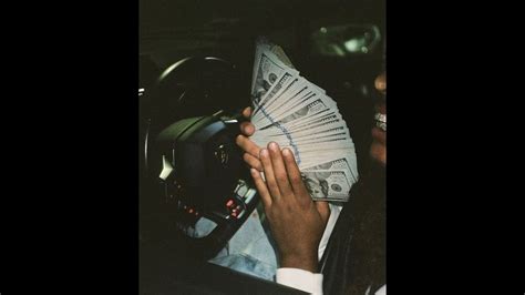 FREE Pooh Shiesty X Big Scarr X Fto Sett Type Beat Smoke Opps YouTube
