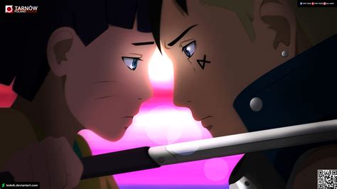 BORUTO Naruto Next Generations Image By TeDeIk 3903188 Zerochan