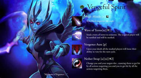 File Vengeful Spirit Png MafiaWiki