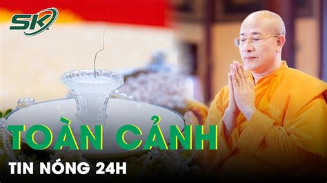 Toàn Cảnh Tin Nóng 24h Tin Tức Thời Sự Cập Nhật Mới Nhất Hôm Nay