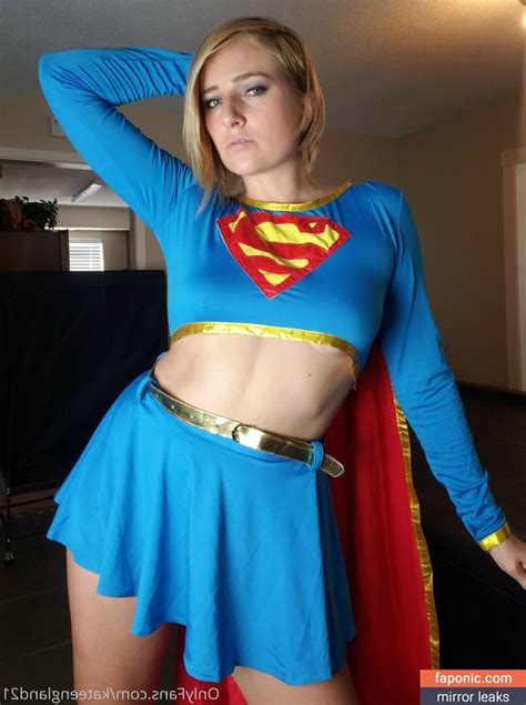 Kate England Aka Kateengland21 Nude Leaks Onlyfans Photo 342 Faponic