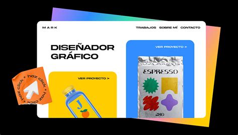 Domina la composición creativa y estilizada Consejos infalibles para
