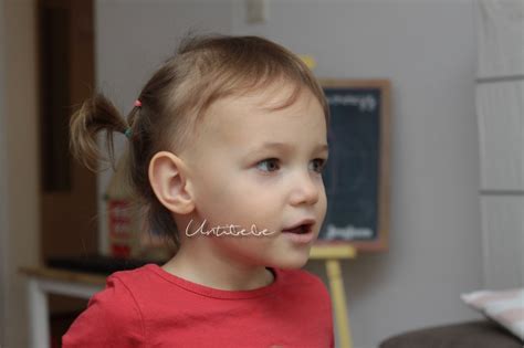 3 nouveautés pour apprendre aux enfants à se repérer dans le temps