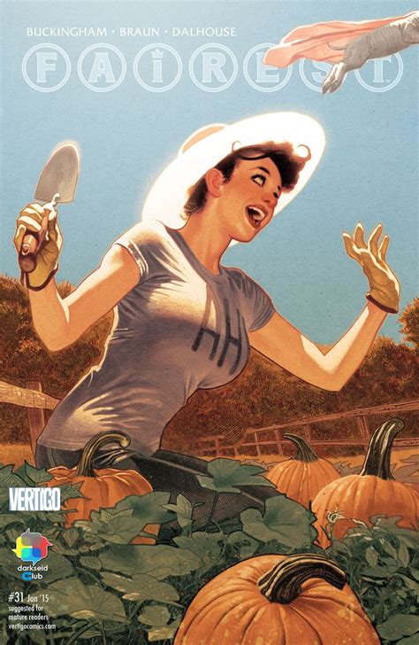 J Li E Recomendo Art Et Illustration Adam Hughes Les Arts
